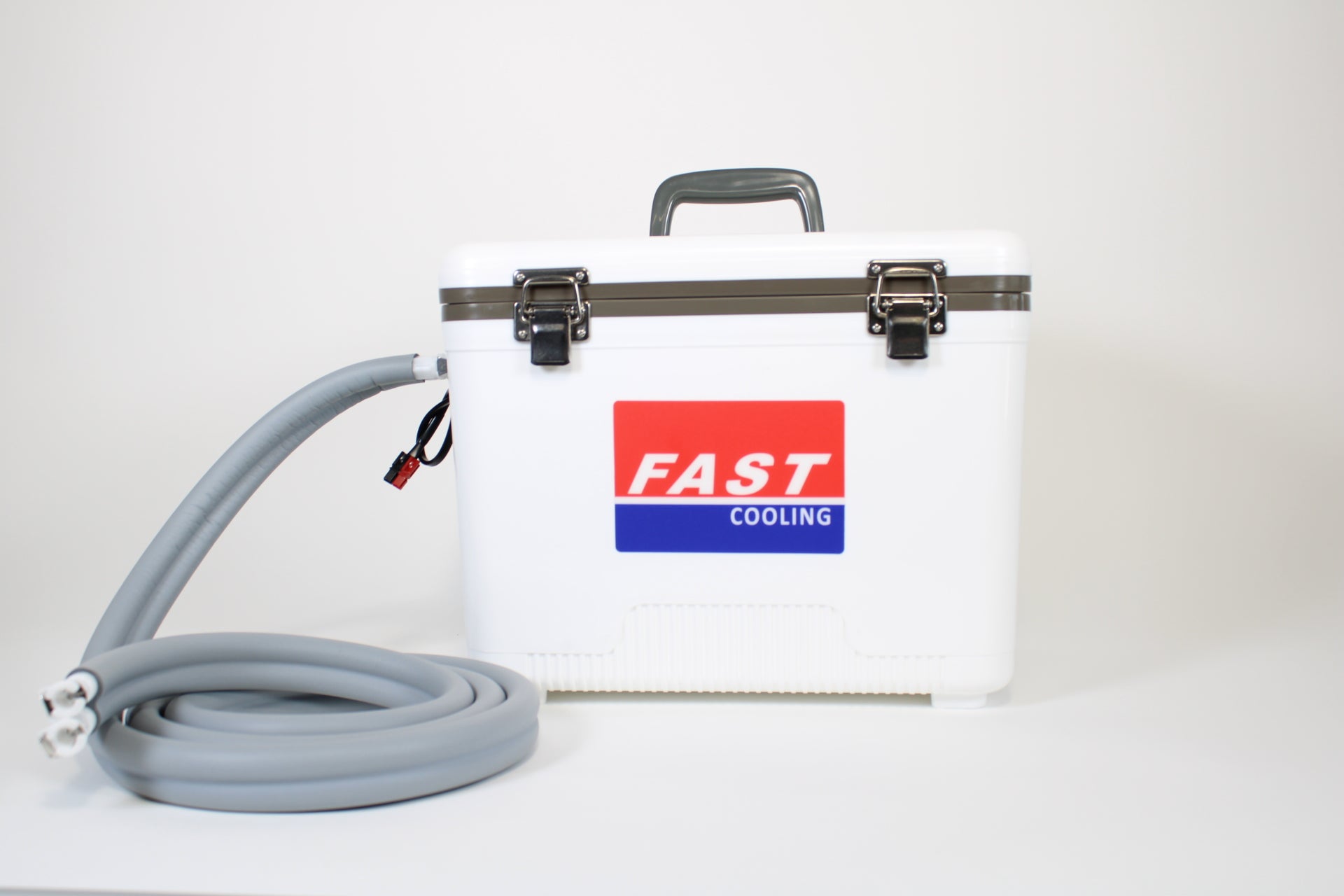 Motorsport Systems – FAST Cooling