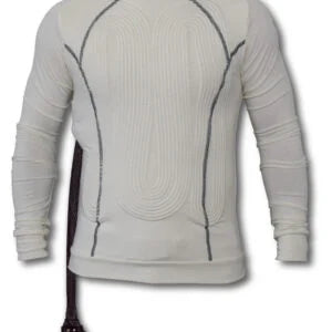 RINI Personal Cooling Shirt – FAST Cooling